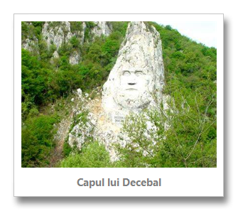 Legendele Dacilor Liberi - Legenda lui Zamolxis